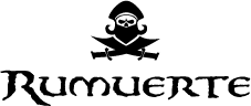 Rumuerte